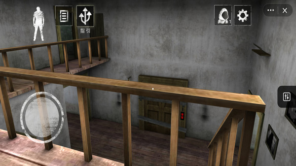 恐怖奶奶6_恐怖奶奶6安卓下载_攻略-小米游戏中心