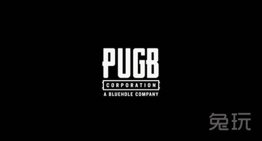 PUBG变PUGB？绝地求生之父发神秘视频暗藏玄机-小米游戏中心