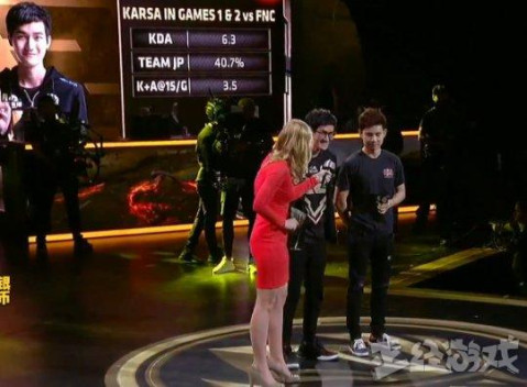 Msi：RNG连翻三盘大逆转再进决赛，粉丝吓出一身汗：决赛请换阵容资讯-小米游戏中心