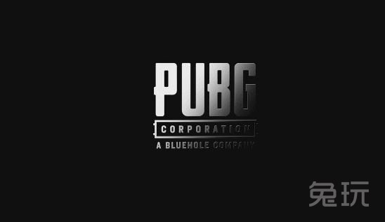 PUBG变PUGB？绝地求生之父发神秘视频暗藏玄机-小米游戏中心